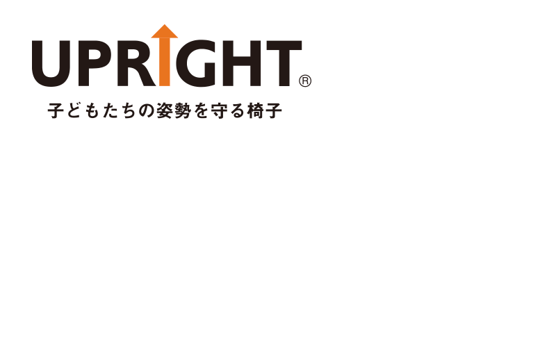 Upsight Logo